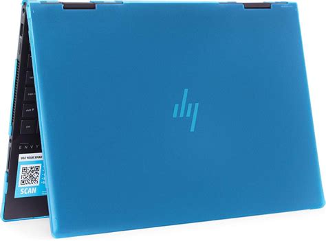 Top Hp Spectre X Case Home Previews