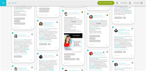 The 14 Best Ai Sentiment Analysis Tools 2024 Brand24