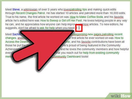 3 Ways To Add A Footnote To Microsoft Word WikiHow