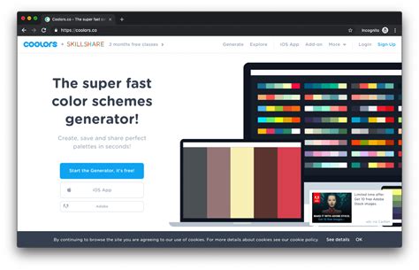 เปลี่ยนการนำเสนอ Powerpoint แบบเดิมๆ ให้คูลขึ้นด้วยการทำ Infographic และ Motion Graphic