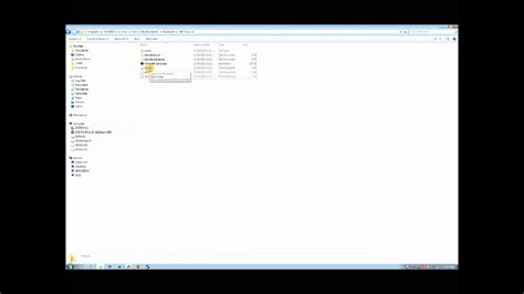 Minecraft Tutorial Minecraft Server Setup Part 1 For Windows