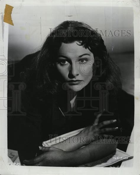 Adrienne Corri