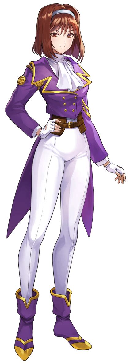 Kanzaki Sumire Sakura Taisen And More Danbooru