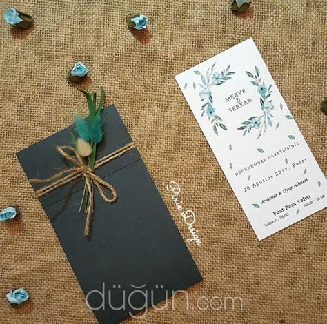 Discover 200 Dowry Envelopes And Wedding Cards Ideas Wedding