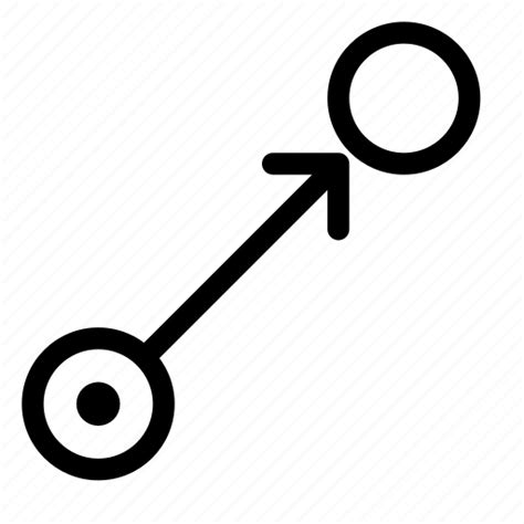 Drag Click Move Press Touch Interaction Accessabilty Icon