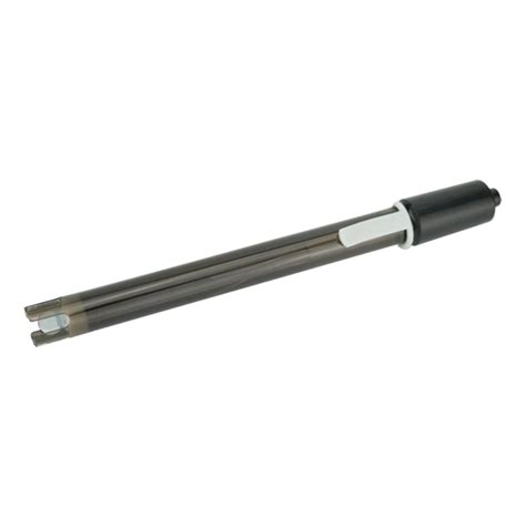 Smart Sensor Ph Probe Electrode Bnc Connector Ph S Grandado