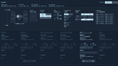 list uiおしゃれまとめの人気アイデアPinterestKazutaka Torimoto