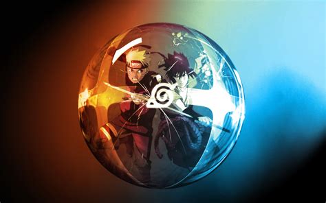 Anime Naruto Hd Wallpaper Best Animated Wallpaper For Pc Naruto