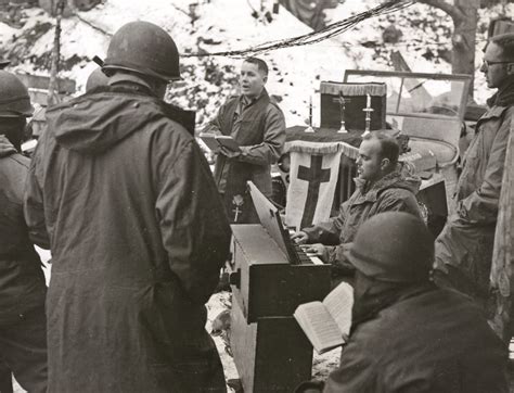 북한 기독교와 6·25전쟁 월드뷰