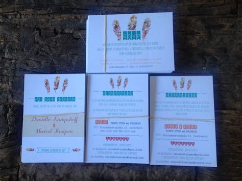 Uitnodiging Bruiloft Book Cover Books Cover