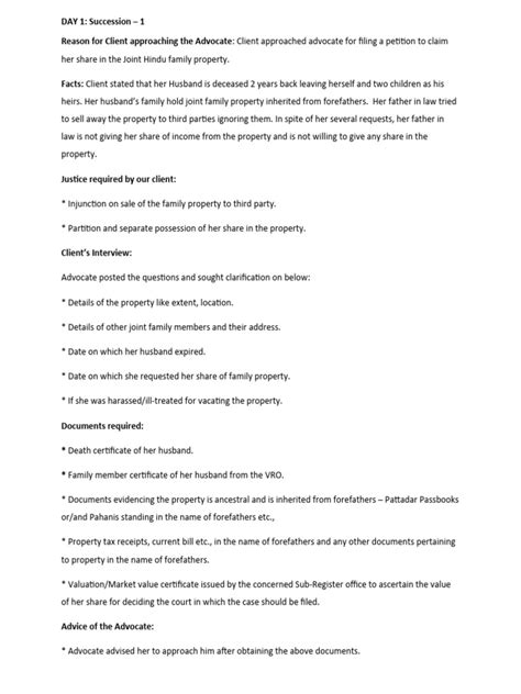 Internship Diary Model Telangana Pdf Lawsuit Bail