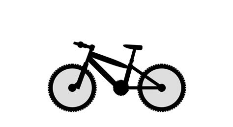 How To Make Bicycle Using Html And Css Rocoderes