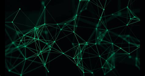 hdd crypto farming and the chia halving event horizon