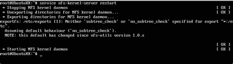 Boot Your Fedora Linux Virtual Machine After Your Linux Sys Quizlet