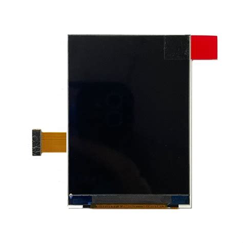 customized 2 8 high resolution tft lcd manufacturers and suppliers