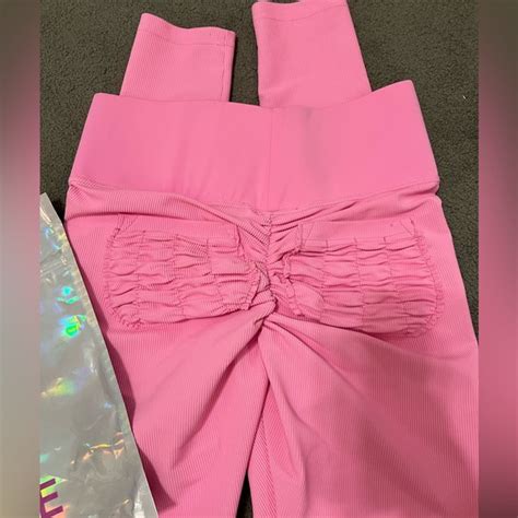 Cute Booty Lounge Pants And Jumpsuits Cute Booty Lounge Flawless