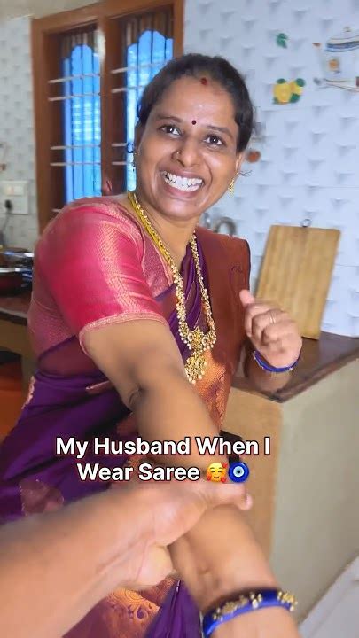 🙃engalukum Romance Varuthu 😍 Sathish Anitha Shorts Comedy Reallifecomedy Funny Comedy