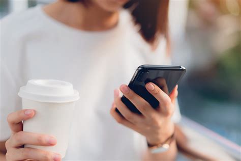 How To Block Ads In Android
