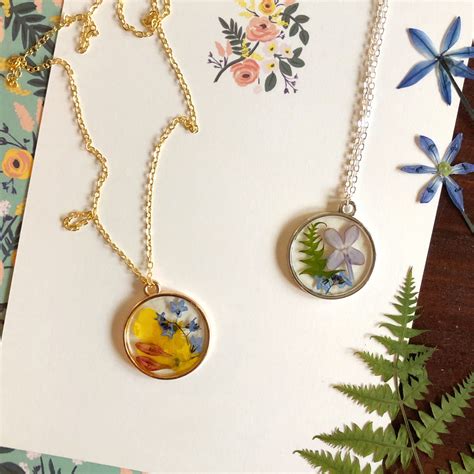 Beginner Friendly Virtual Art Classes And Workshops • Mama Maker