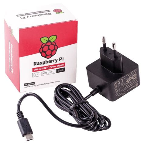 starter kit recalbox 7 2 avec raspberry pi 4 kits avec raspberry pi