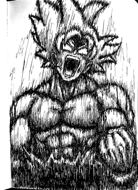 Suryadev Pandey On Linkedin Day