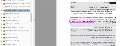 Problem With Content Exported To Pdf Text Not Re Adobe Community 13217057