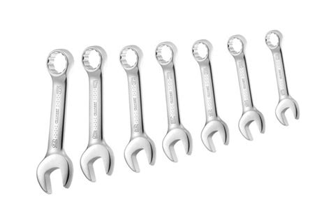 What Are The Parts Of A Spanner Wonkee Donkee Tools