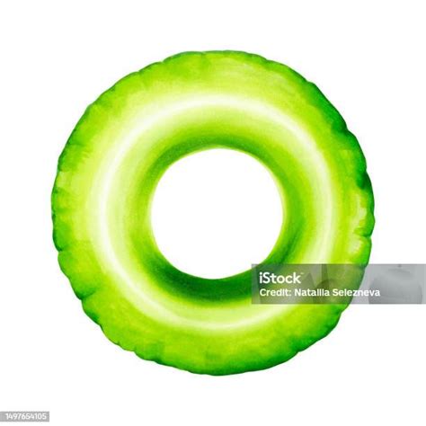 흰색 배경에 고립된 수영장 수화의 그림 손으로 그린 수영 서클 디자이너 스파 장식 엽서 결혼식 인사말 배경 화면 포장지 스크랩북 표지 초대장 포스터 및 섬유 0명에 대한