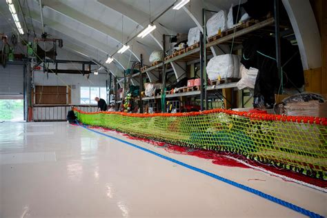 Vónin Refa Vónin Refa Added A New Photo