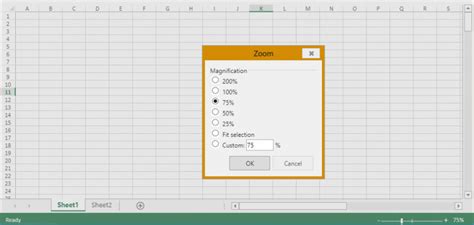 纯前端表格控件spreadjs V121 隆重登场,专注易用性,提升用户体验极客网 纯前端表格控件spreadjs V121 隆重登场,专注易用性,提升用户体验极客网
