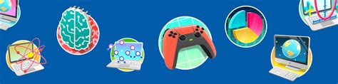 new 2021 codehs courses codehs