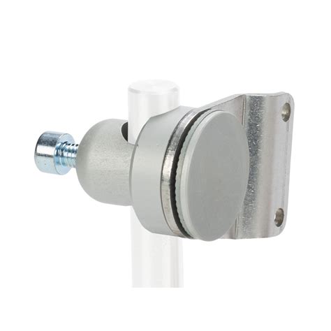 OPT2124 Direct Logic Automation