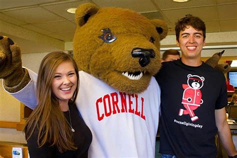cornell giving day 2016 class challenge giving to cornell cornell
