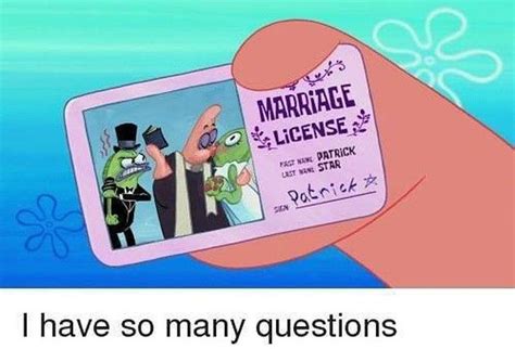 Pin Em Spongebob Squarepants Memes