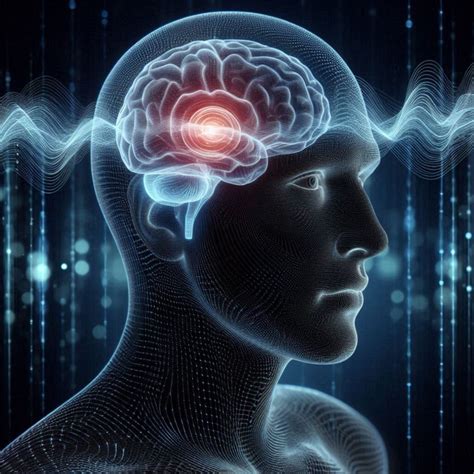 Is Intelligence Determined By Genetics If So How Is It Inherited If Not What Factors