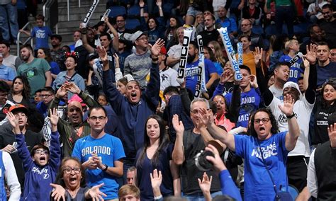 Understanding Algorithms In Analytics Key Concepts And Applications Sas