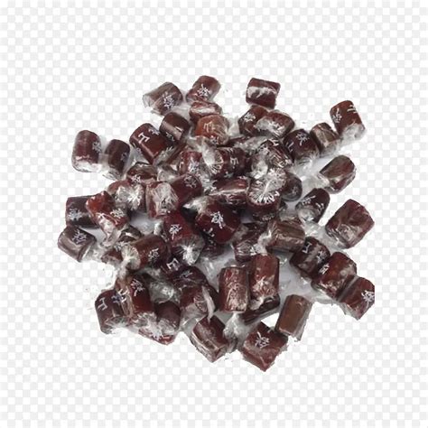 果丹皮食物png图片素材下载图片编号yrmzemrp 免抠素材网