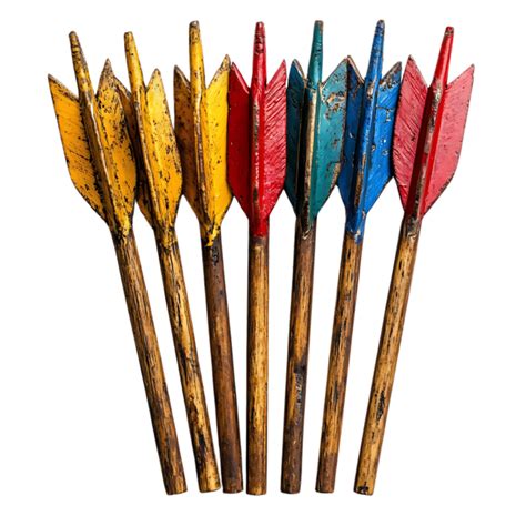 Wind Arrows Pngs For Free Download