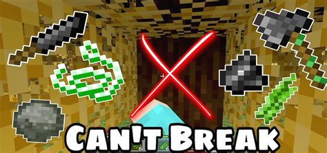 Realistic Progress 1 2 5 Hot Fix Gallery Minecraft Bedrock Addons Curseforge