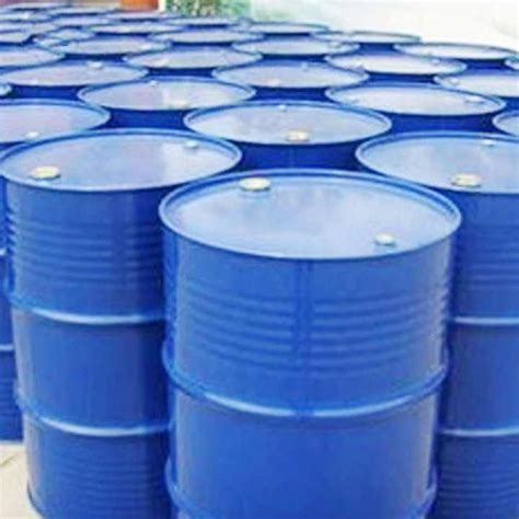 Wholesale Price Ethyl Levulinate Cas 539 88 8 99min Liquid