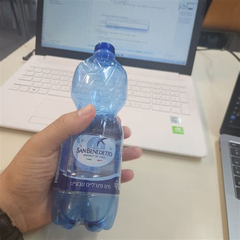 Trash Recognition Object Detection Model By Suhel