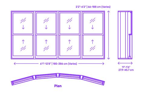 Double Pane Window Dimensions At Paul Maxwell Blog