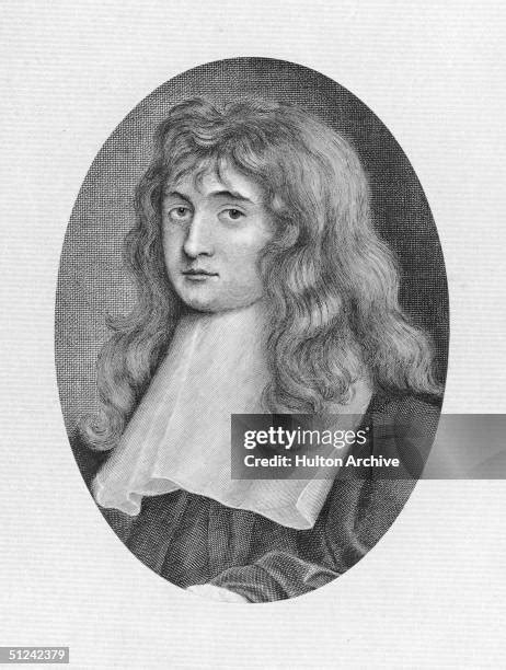 Sir Isaac Newton English Mathematician And Physicist 1727 Photos And