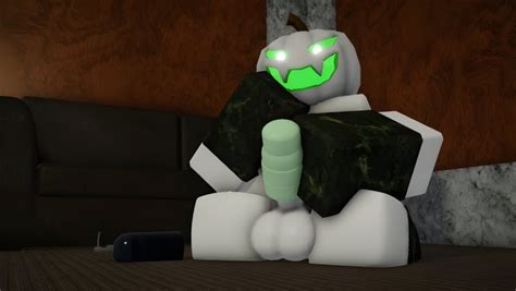 Rule 34 3d Durianrr34 Fleshlight Gay Pumpkin Pumpkin Head Roblox Robloxian Source Request