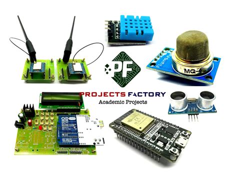 a smart bin implementation using lora