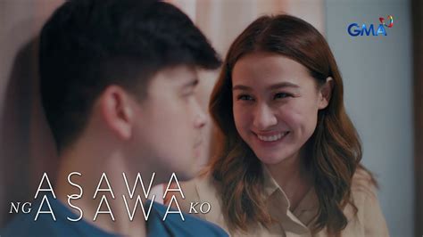 Asawa Ng Asawa Ko: Jordan, tanggap na ang kasal nina Cristy at Leon ...