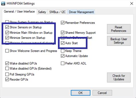 How To Show CPU And GPU Temperature On Taskbar