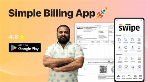 Rice Hsn Code And Gst Rate 1006