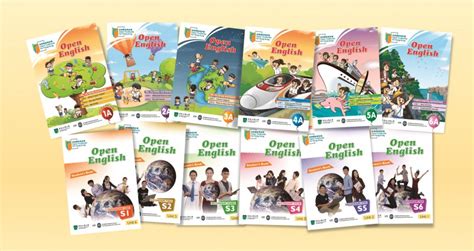 Seminars English Language Open Textbooks Feb To May 2016 Open