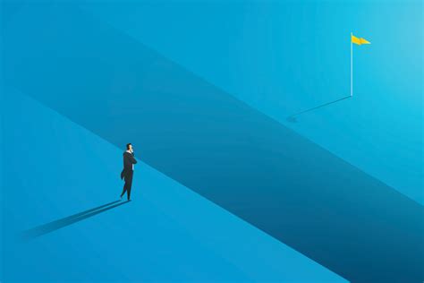 Istari On Linkedin Istari Spotlight The Cybersecurity Skills Gap